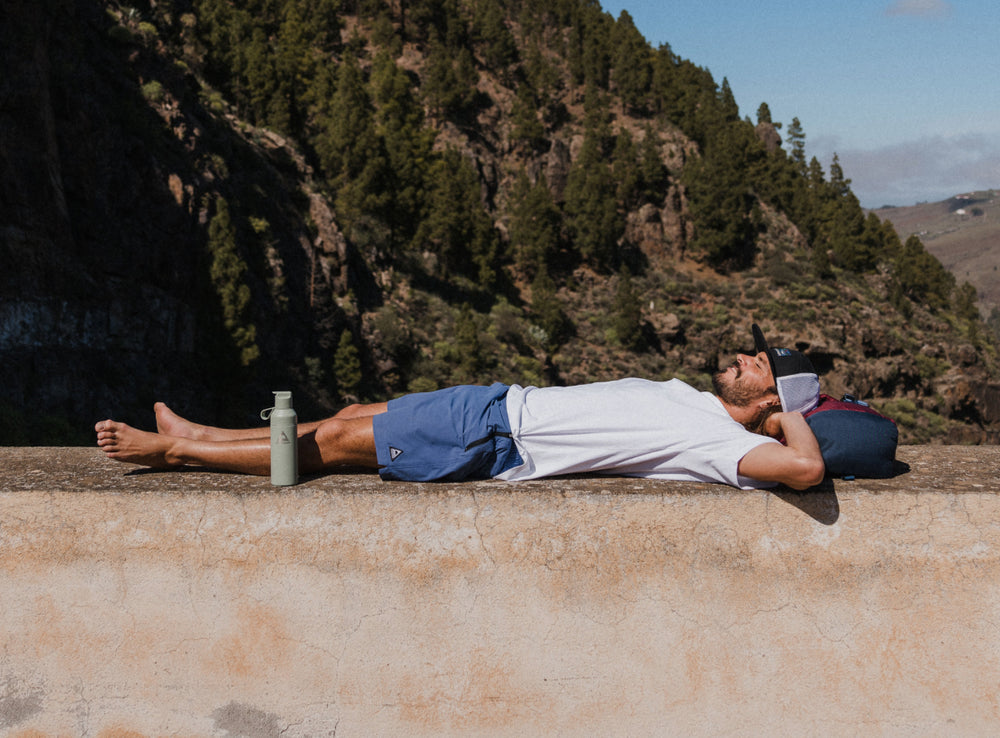 Passenger Clothing ® - Outdoor & Sustainable Clothing