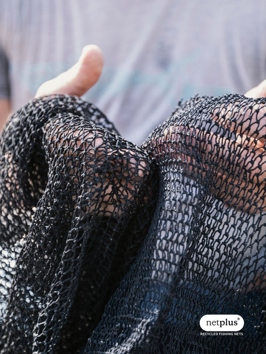 NetPlus – Passenger