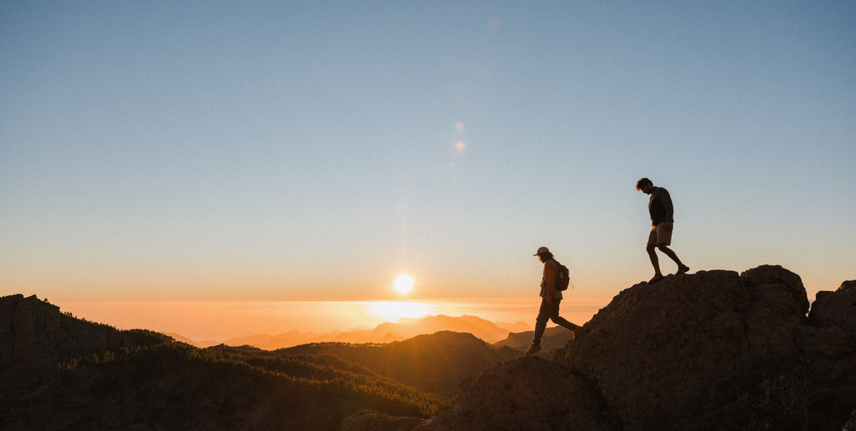 Alle Passenger Produkte – Passenger