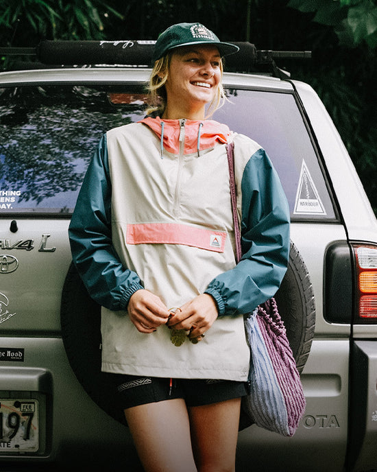 Passenger Clothing Official ® | Made To Roam