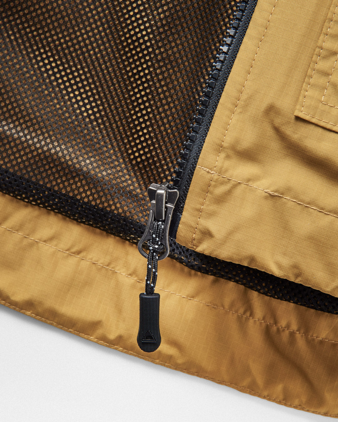 Men's Jackets – Passenger