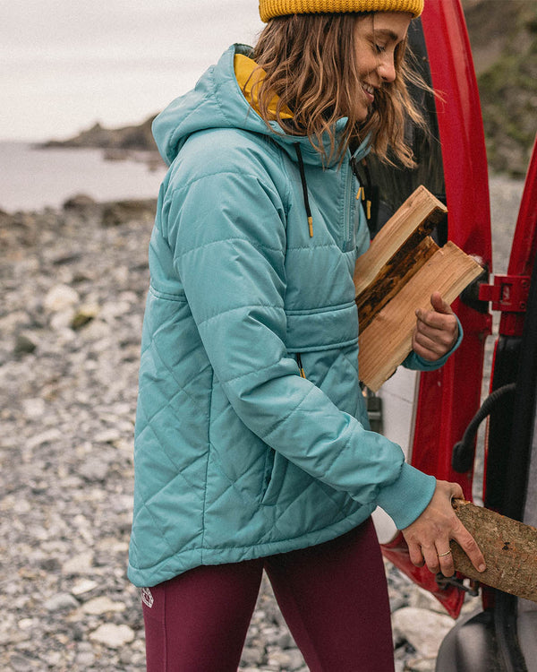 Women's Jackets | Passenger