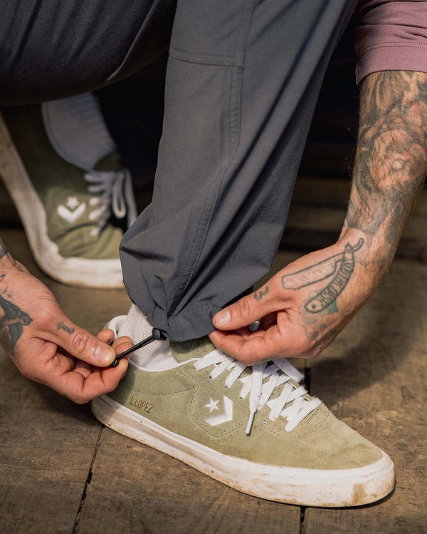 Men's New Arrivals – Passenger